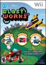 Trade In Blast Works: Build, Trade, Destroy | GameStop