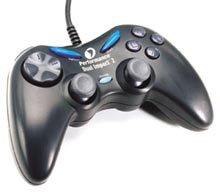 Playstation 2 Controller