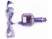 Trade In Nintendo Game Boy Advance Car Adapter (Assortment) | GameStop