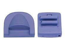 Trade In Rechargeable Battery and Docking Station for Nintendo Game Boy ...