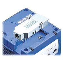 Trade In Nintendo GameCube Broadband Adapter | GameStop