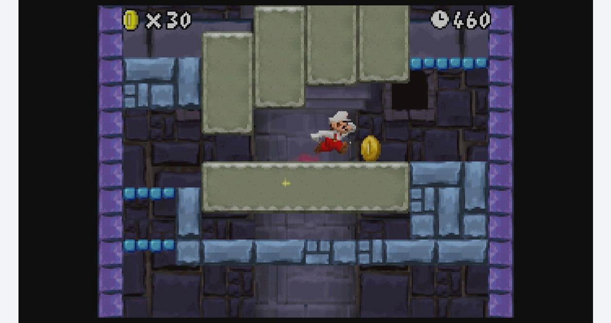 New Super Mario Bros., Nintendo DS, Games Explore o universo das ... New Super Mario Bros., Nintendo DS, Games Explore o universo das ...