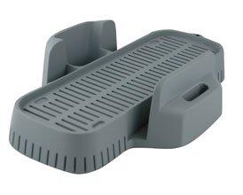 Trade In Fan Stand for Xbox 360 (Assortment) | GameStop