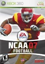 Ncaa football game xbox 360 store