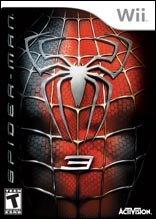 Trade In Spider-Man 3 | GameStop