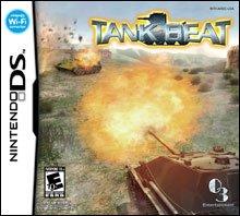 Trade In Tank Beat | GameStop