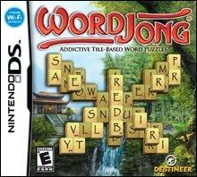 Trade In Word Jong | GameStop