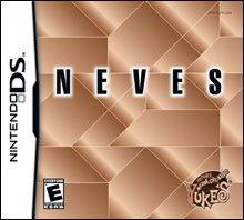 Trade In Neves | GameStop