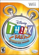 Trade In Think Fast | GameStop