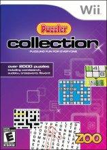 Trade In Puzzler Collection | GameStop