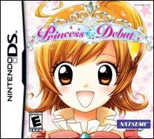 Nintendo Ds Games For Girls Age 12