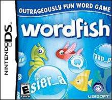 Trade In Wordfish | GameStop