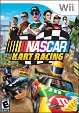 Trade In NASCAR Kart Racing | GameStop