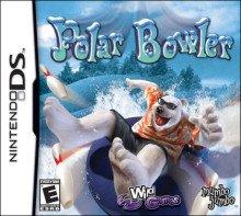 Trade In Polar Bowler | GameStop