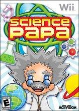 Trade In Science Papa | GameStop