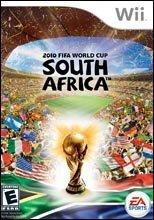 Fifa world cup 2010 game store