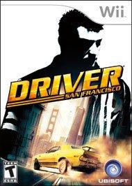 Trade In Driver: San Francisco | GameStop