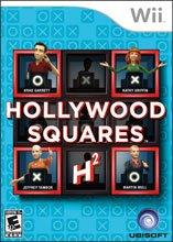 Trade In Hollywood Squares | GameStop
