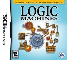 Trade In Logic Machines | GameStop