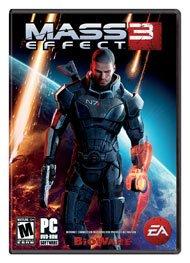 Battlefront 2 Mass Effect 3 E Mais Ea Libera Jogos No Steam