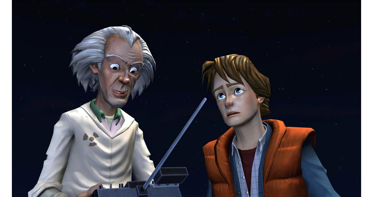 playstation 4 future