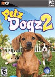 Trade In Petz Dogz 2 | GameStop