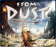 From Dust | Ubisoft | GameStop