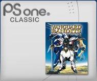Vanguard Bandits | Sony | GameStop