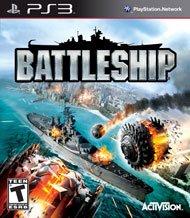 Naval Ops Commander Ps2 Review - famefasr