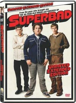 Trade In Superbad | GameStop