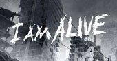 Ubisoft I Am Alive - PC | CoolSprings Galleria