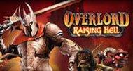 Trade In Overlord: Raising Hell | GameStop