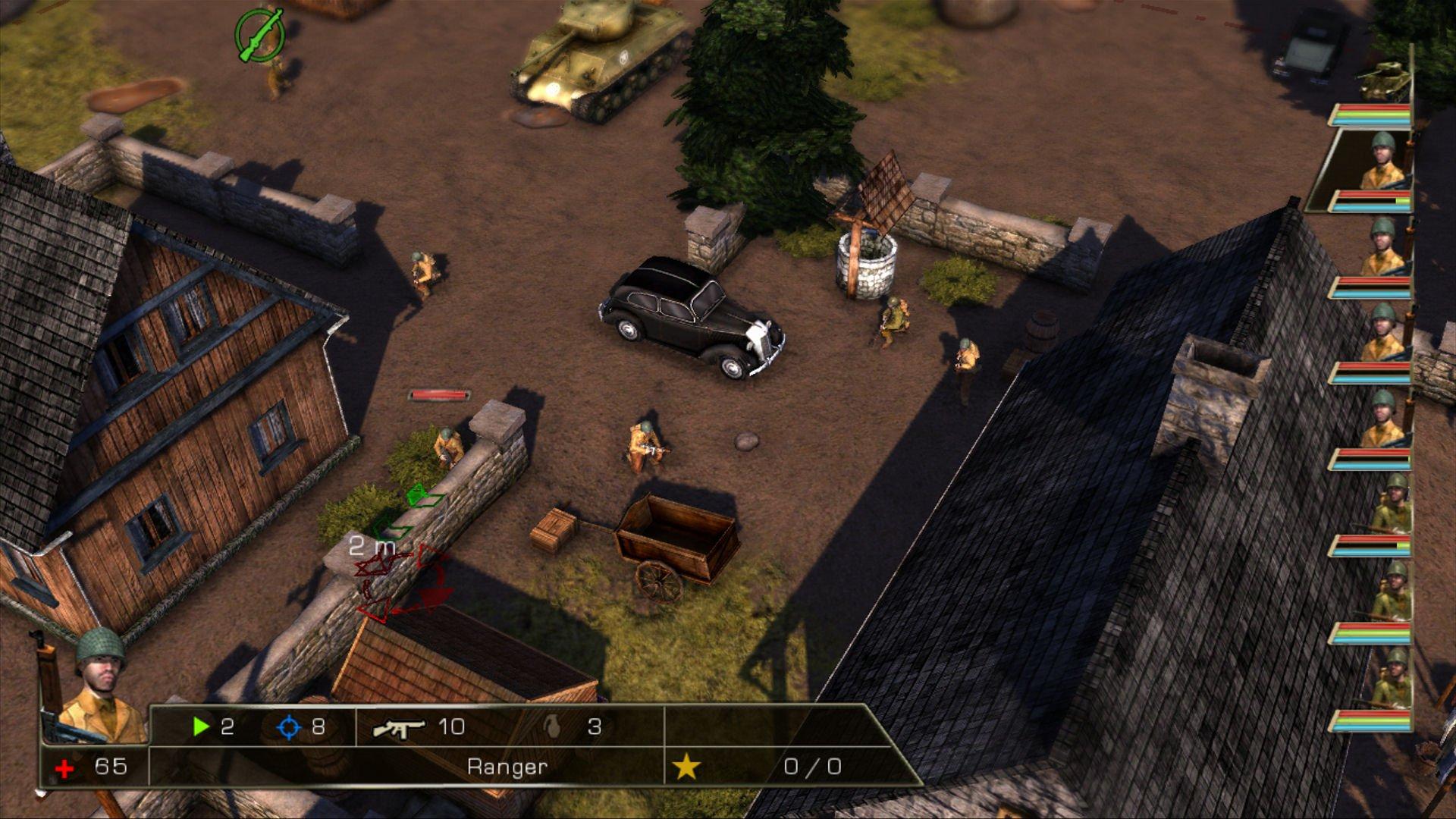 War Of Legends Pc Game - italyfasr