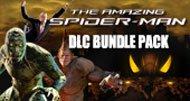 The Amazing Spider Man Dlc Bundle Pc Gamestop