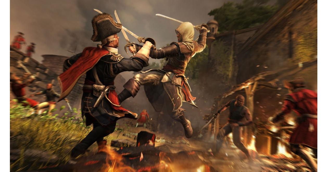 ac4 black flag ps3