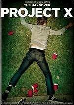 Trade In Project X | GameStop