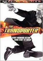 Trade In The Transporter | GameStop