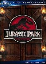 Trade In Jurassic Park Gamestop