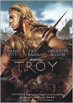 Trade In Troy | GameStop