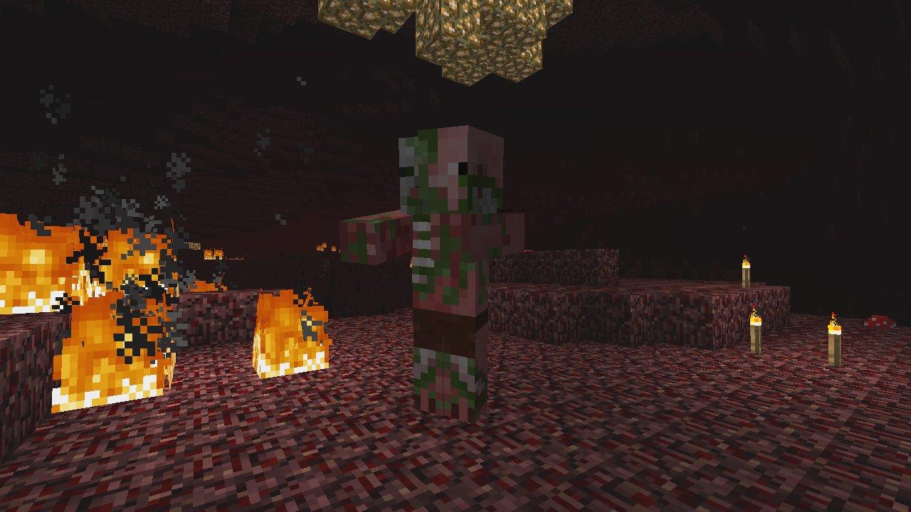 Minecraft Xbox One Edition | Xbox One | GameStop