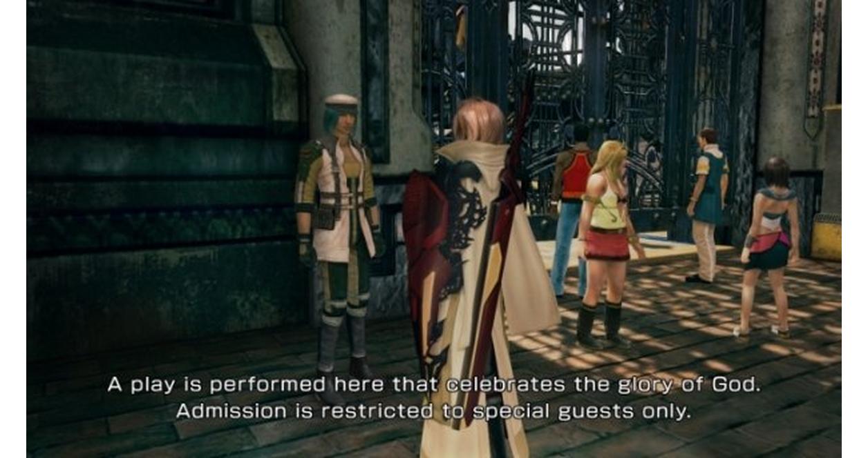 lightning returns release date