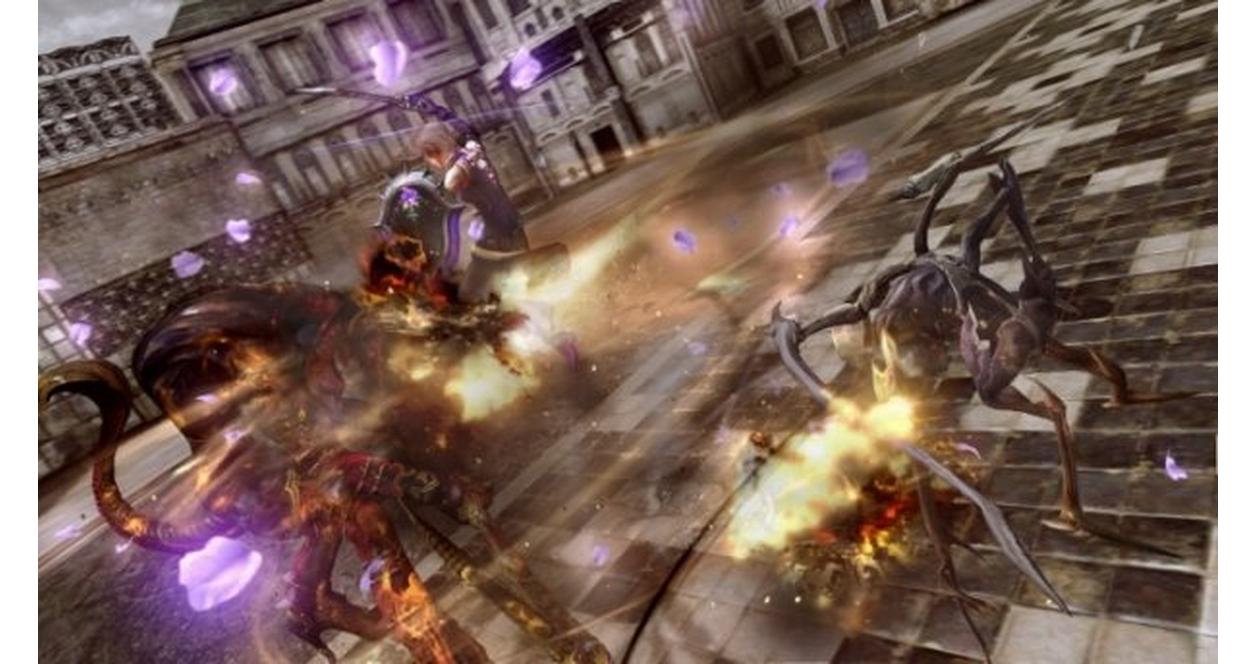 lightning returns release date