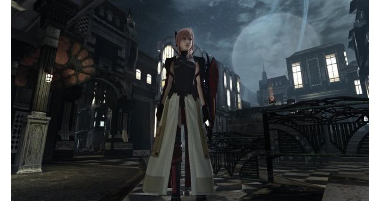 lightning box returns