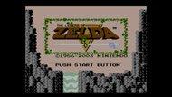 Trade In The Legend Of Zelda | GameStop