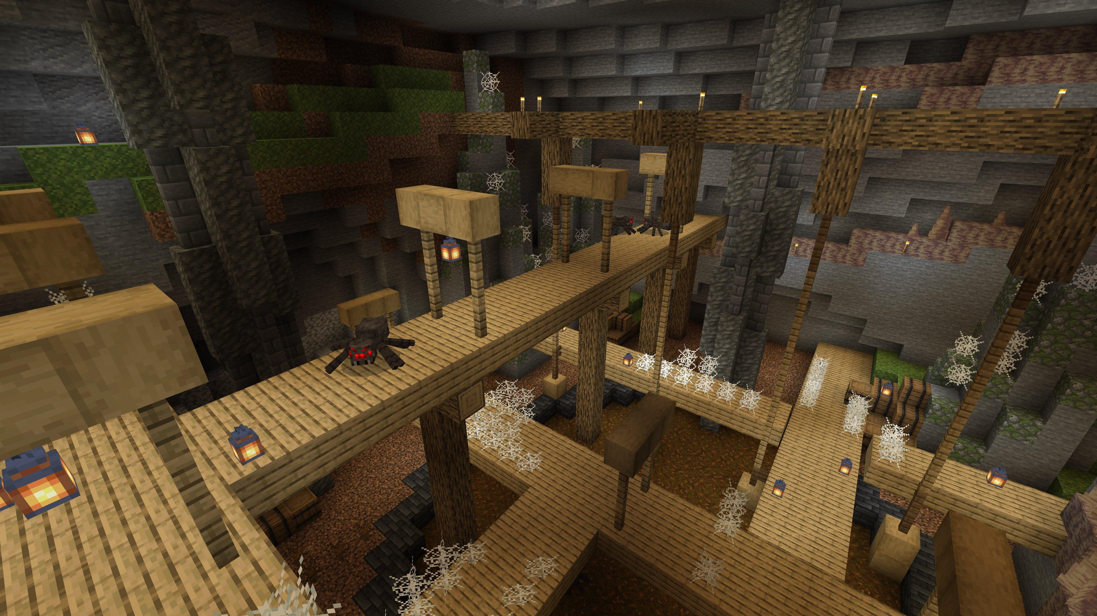Playstation 5 minecraft store