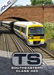 Train Simulator Southeastern Class 465 | PC | GameStop
