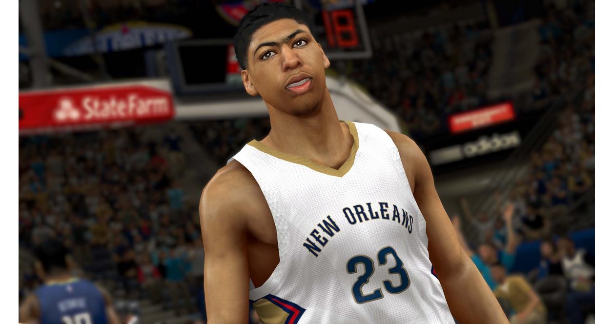 2k15 nba draft