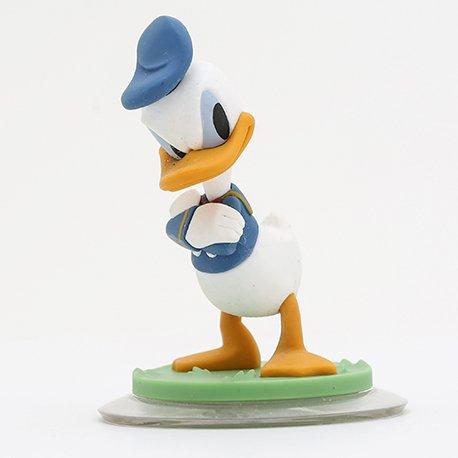 Trade In Disney INFINITY: Disney Originals (2.0 Edition) Donald Duck ...