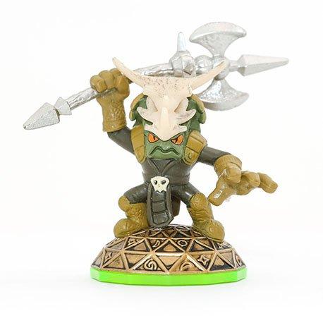 Trade In Skylanders: Spyro's Adventure Voodood Figure | GameStop