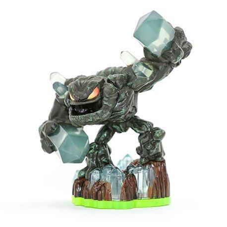 Trade In Skylanders: Spyro's Adventure Prism Break Figure | GameStop